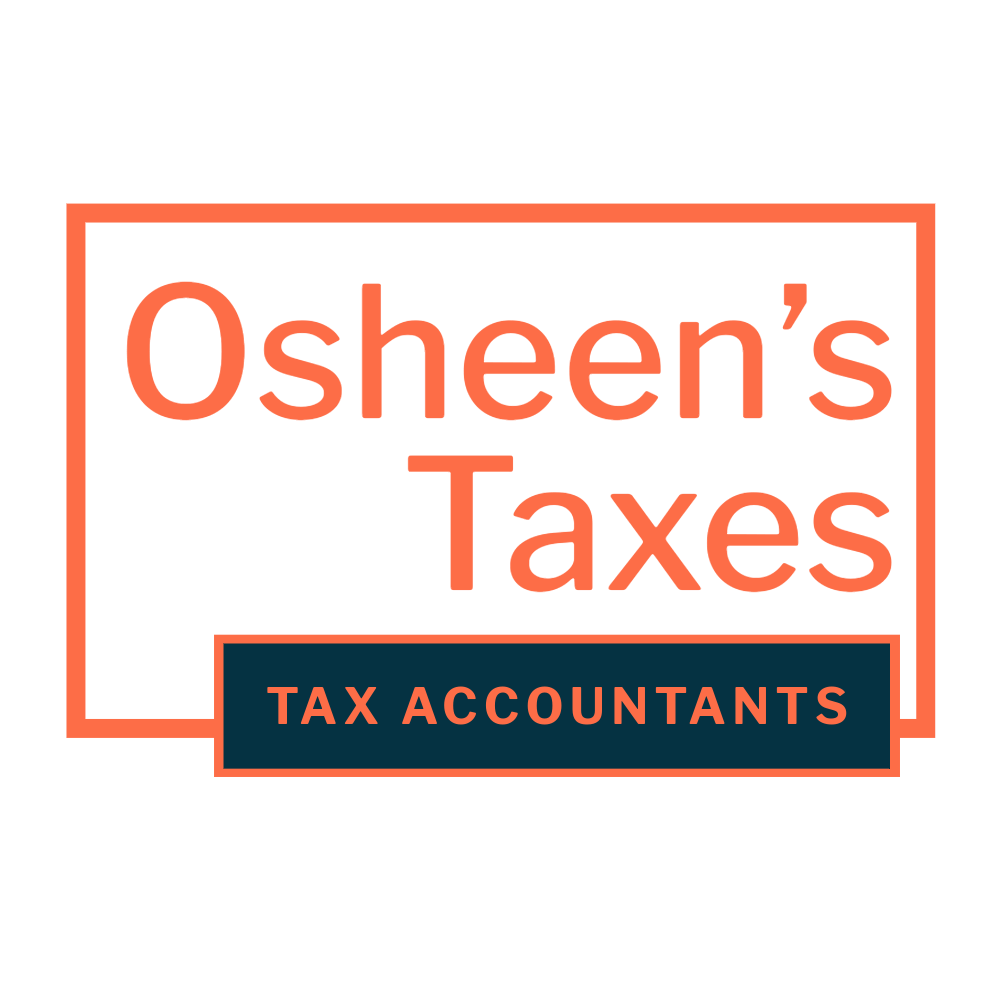 Calendar Year vs Fiscal Year